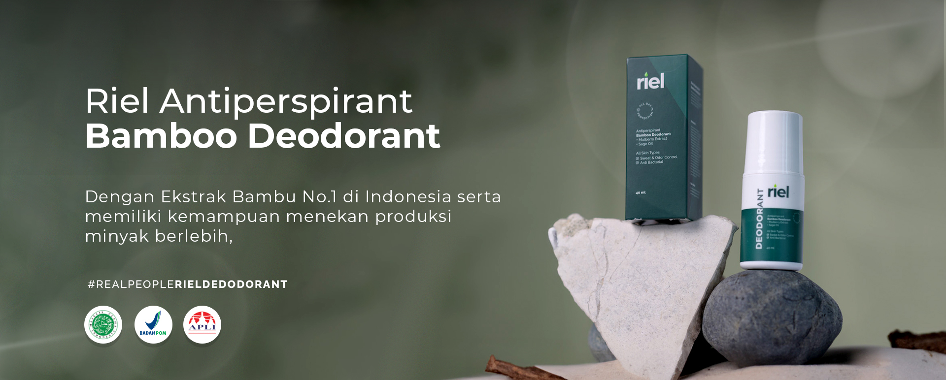 Armina Daily Indonesia